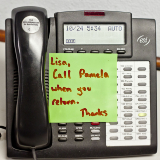 Magic Whiteboard Products - DSMOZ