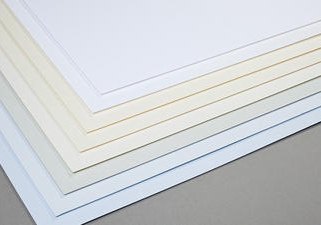 Mohawk Fine Papers – DSMOZ